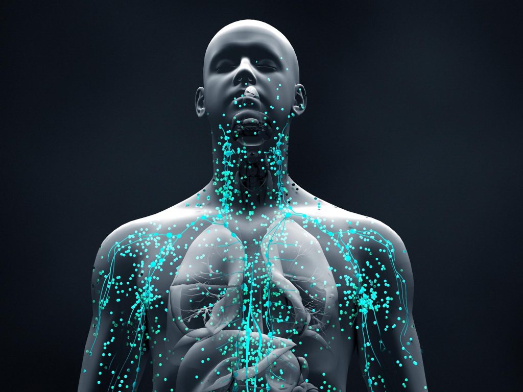 The Biology Behind the Disease: Cancer Unmasked - Providence Marian Wood